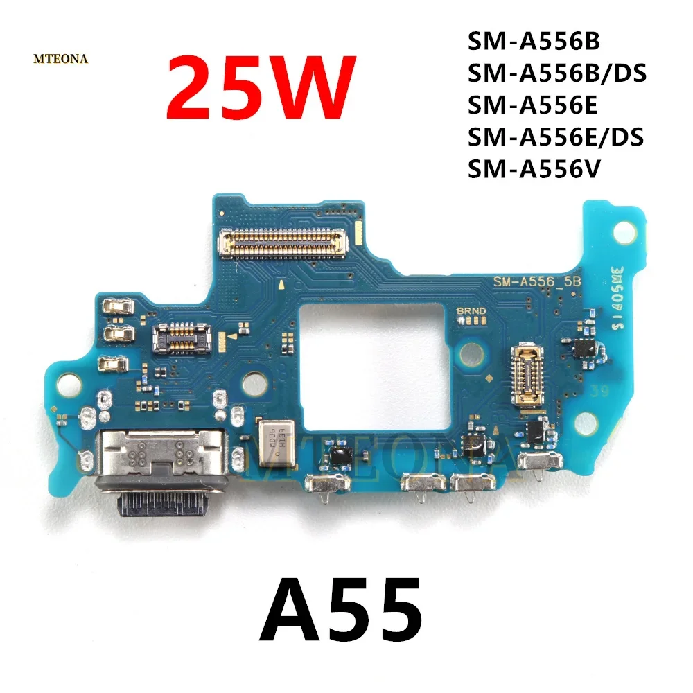 Sbe42b79fed854afb8262fb9a4ffe0a28r.jpg