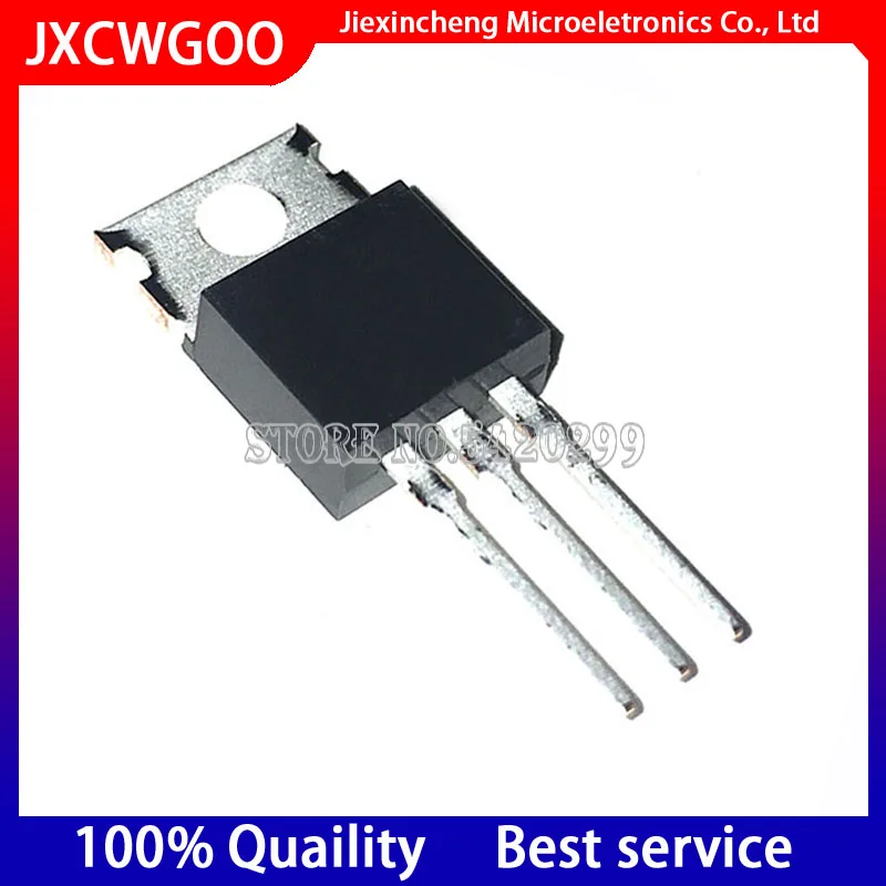 10PCS-100-New-original-MTP60N15-60N15-MOSFET-60A-150V-TO220.jpg