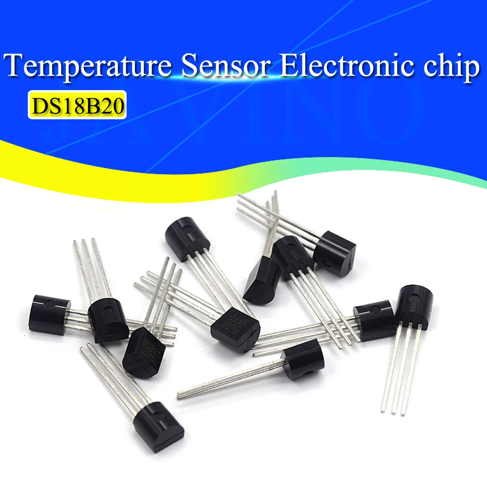 Chip-electr-nico-con-Sensor-DS18B20-TO-92-Chips-18B20-Sensor-de-temperatura-IC-18b20-DIY.jpg