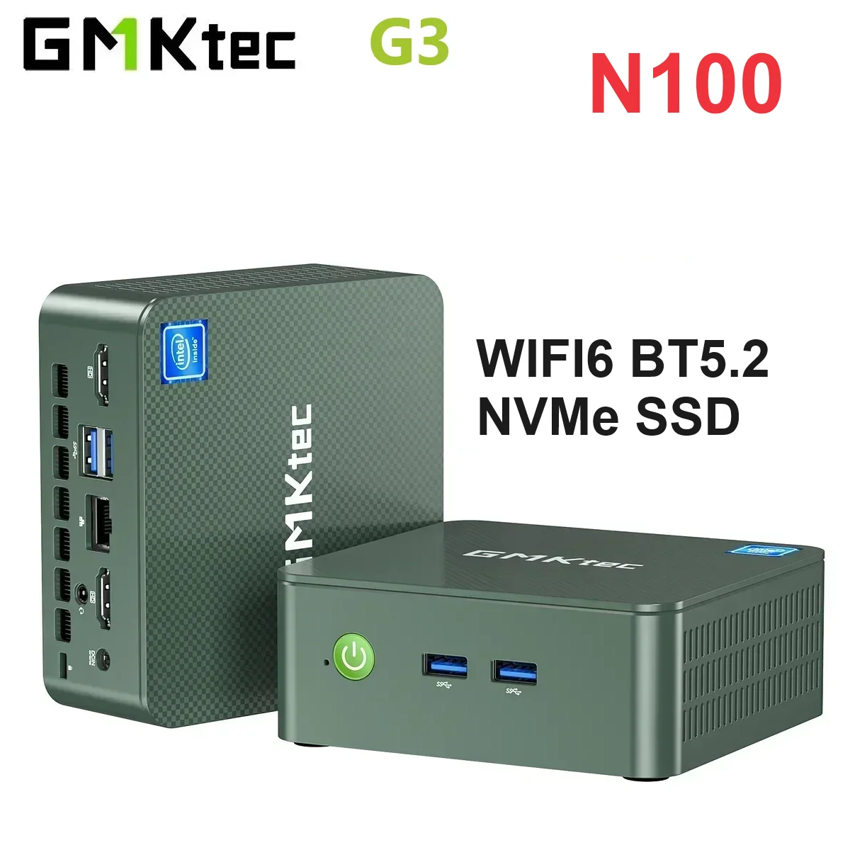 GMKtec-G3-12th-Alder-Lake-N100-MINI-PC-Windows-11-Pro-WIFI6-BT5-2-DMMI ...