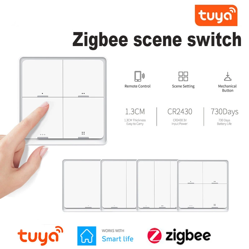 Tuya-ZigBee-4-12.jpg