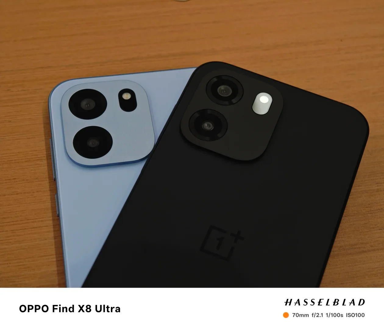 OnePlus Turbo 6V 5G Unlocked Snapdragon7 – 6.78 inch AMOLED Display ...