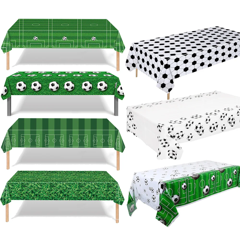 Mantel-desechable-para-fiesta-de-f-tbol-cubierta-de-pl-stico-para-mesa-decoraciones-de-cumplea.jpg