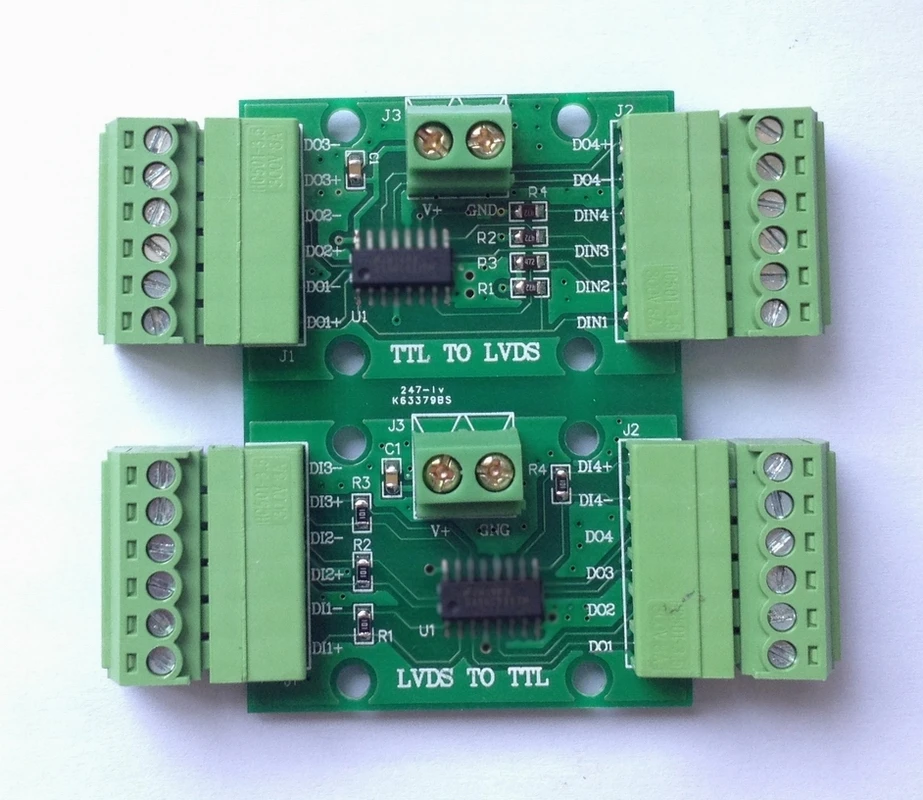 LVDS-to-TTL-TTL-to-LVDS-Signal-Conversion-Module.jpg