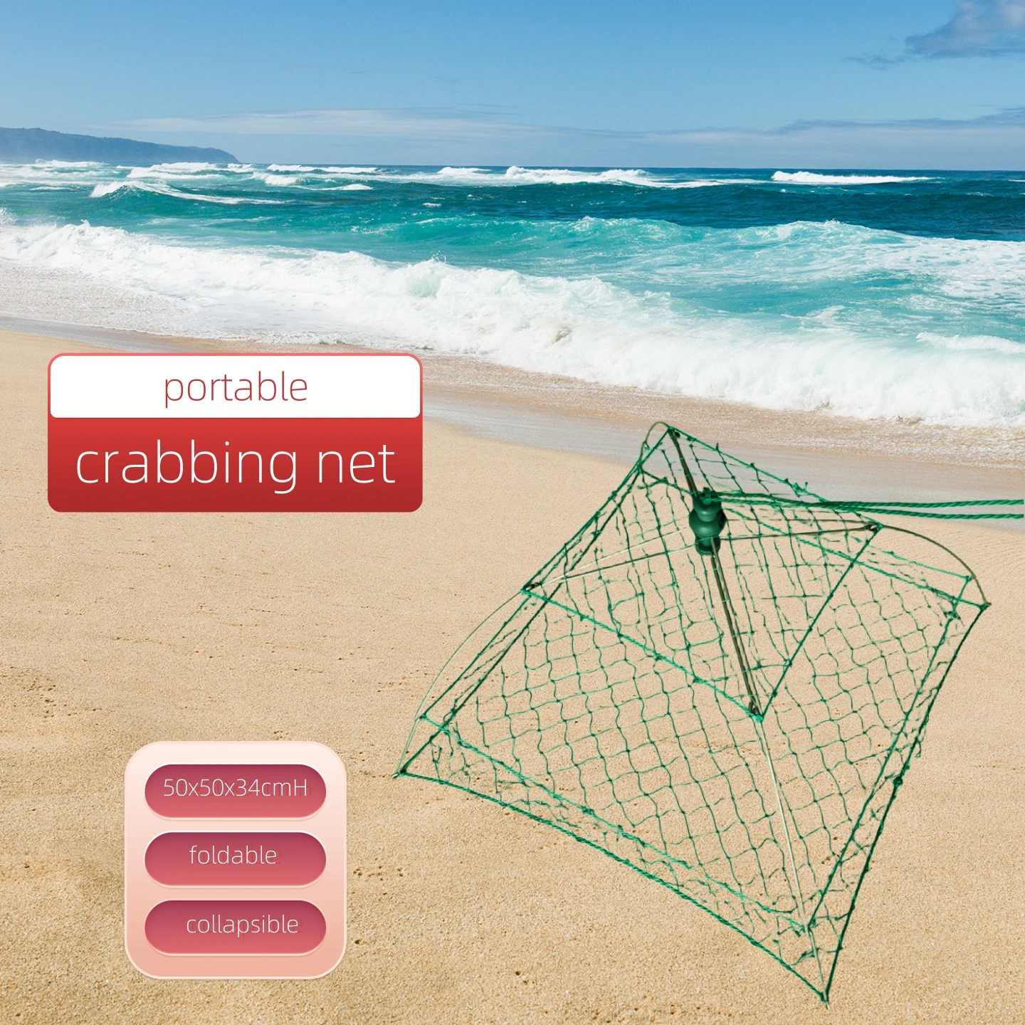 MA640-Small-Crabbing-Traps-Patent-Fishing-Tools-Open-sided-Pot-for-Mud-Crab-Pots-Blue-Swimmers.jpg