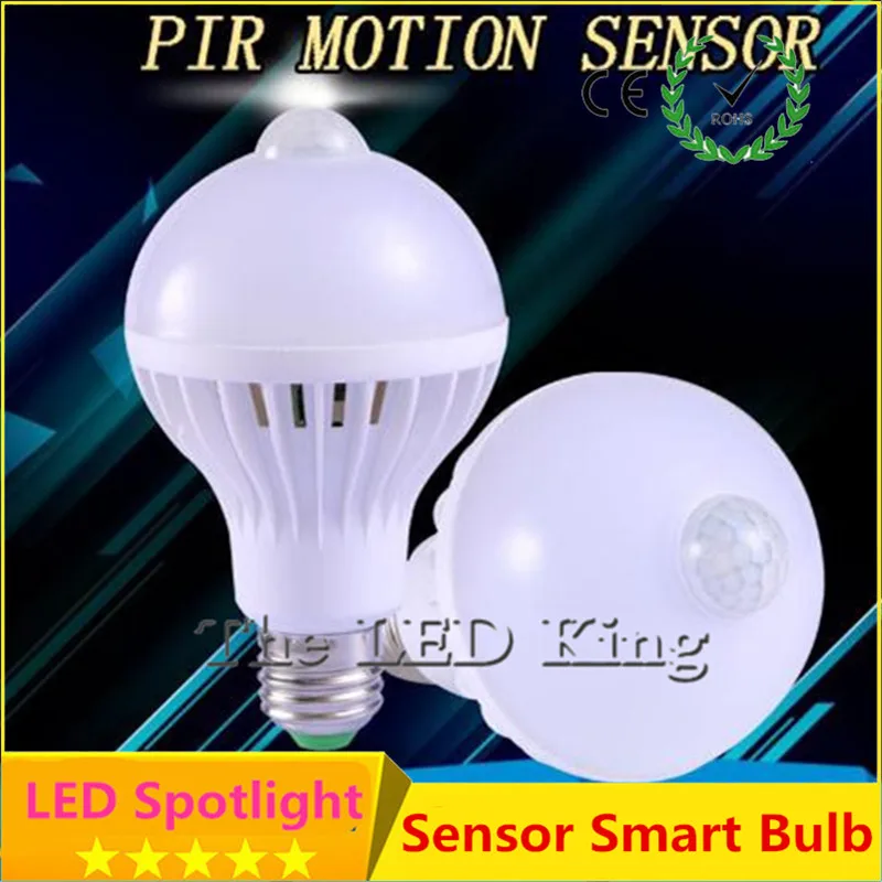 LED-PIR-Infrared-Motion-Sound-Light-Sensor-Control-E27-3w-5w-7w-9w-12w ...