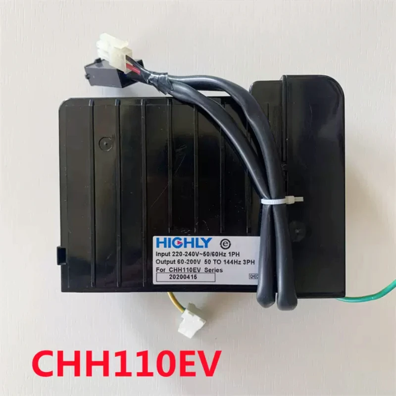 CHH110EV-HICHLY-Compressor-Inverter-Board-for-Haier-Refrigerator-Parts.jpg