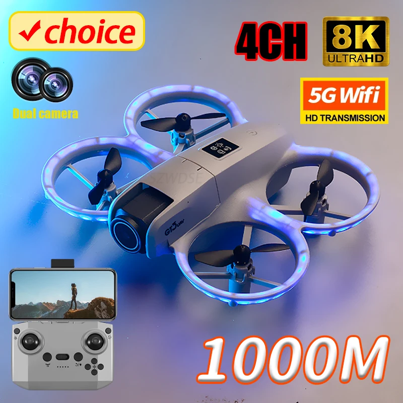 Sbe45787264754fe2b5181dcdc0717be4V.jpg