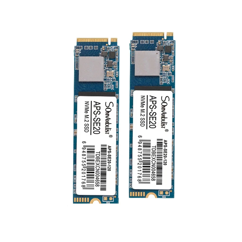 M2 Ssd Nvme 256Gb M.2 Pcie Nvme Ssd Solid State Drive 120Gb ฮาร์ดไดรฟ์ ...