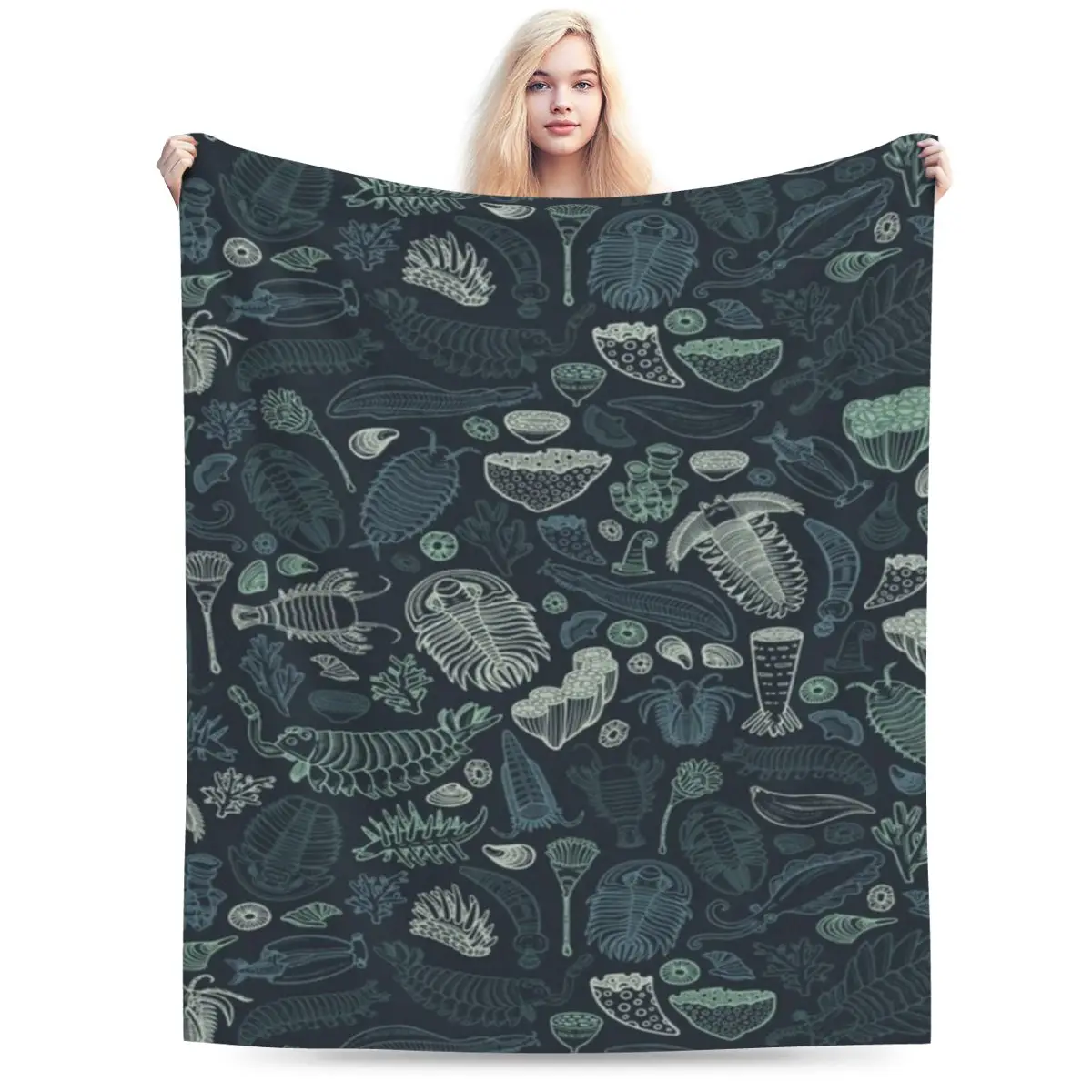 Manta-de-microforro-polar-ultrasuave-Studio-252MYA-Collaboration ...