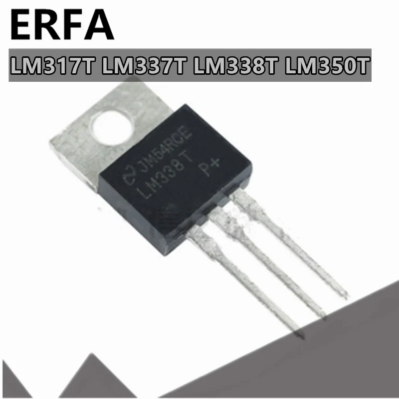 Página principal Productos Comentarios