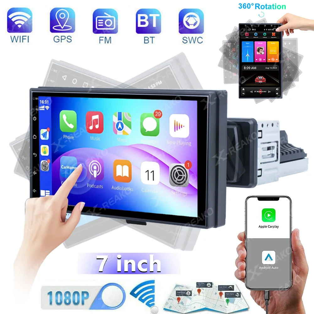 Store Home Products Feedback