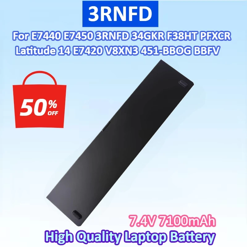 Sbe4699fb036a4fedb91d7cfde231a091V.jpg