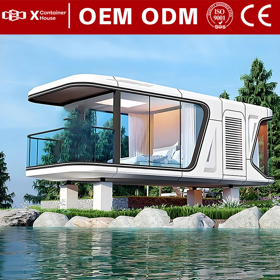 Sbe46afeae84c4c1fa3062ee3d81aea465.jpg