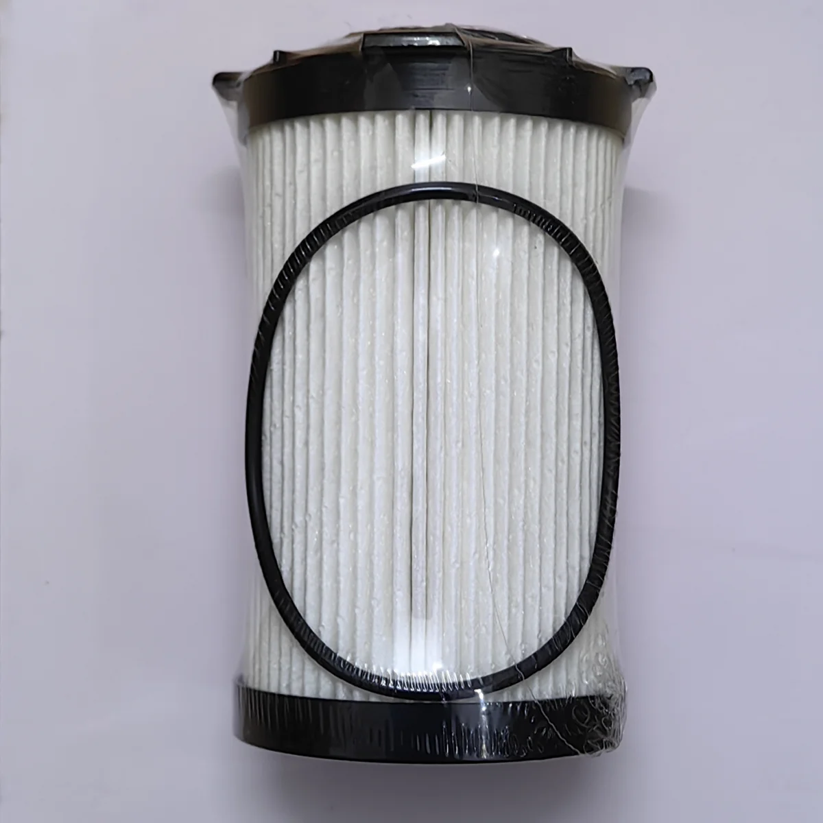 FF266-Fuel-Filter-For-Cummins-XCMG-270-Excavator-Replaces-5335504 ...