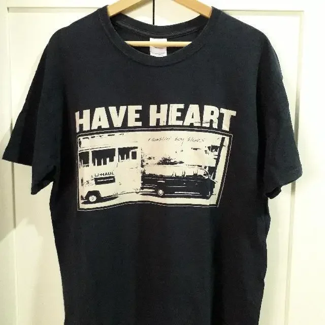 Have-Heart-Hardcore-Band-camiseta-punk-rock-band-TE3711.jpg