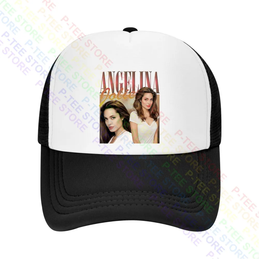 Angelina-Jolie-Hypebeast-90S-Rap-Baseball-Cap-Snapback-Caps-Knitted ...