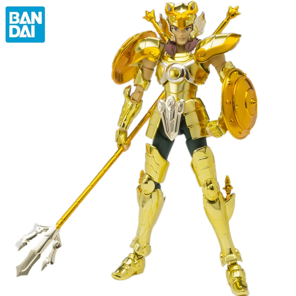 Original Model Figure Store