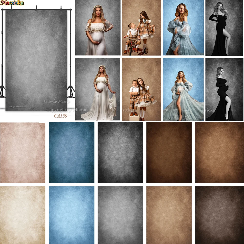 Abstract-Texture-Backdrop-for-Studio-Photography-Kids-Maternity ...