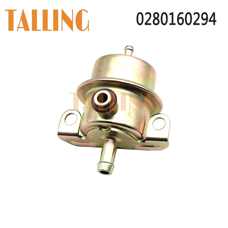 0280160294-Fuel-Pressure-Regulator-For-BMW-Alfa-Romeo-Hyundai-Peugeot ...