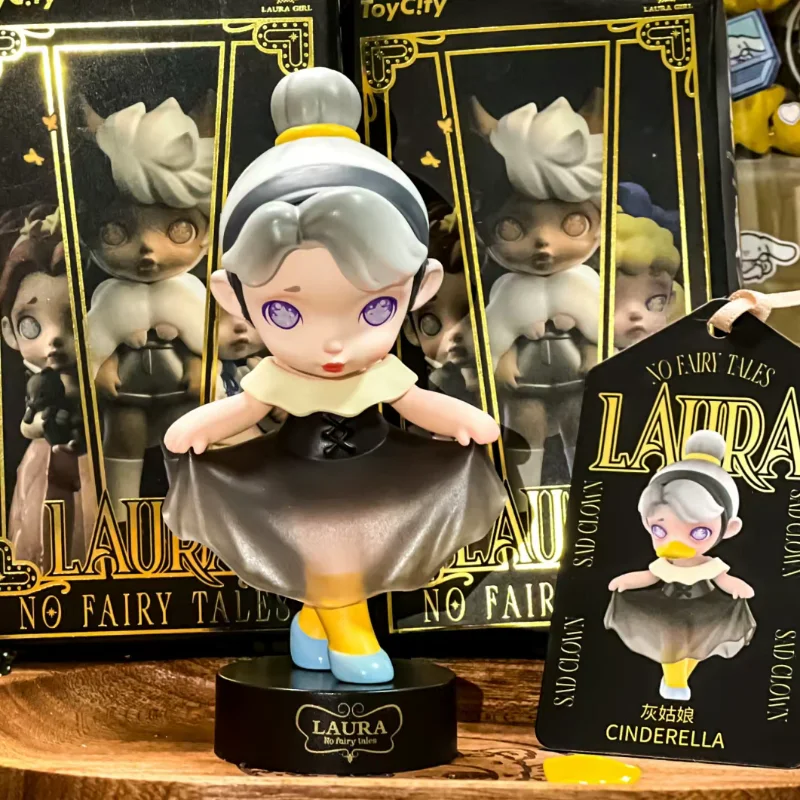 Laura-blind-BOX-Laura-NO-Fairy-Tale.jpg