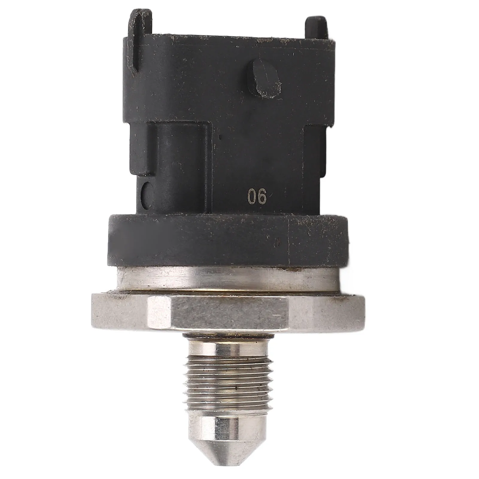 Fuel-Injection-Rail-Pressure-Sensor-35342-2GGA0-Replacement-for-Hyundai ...