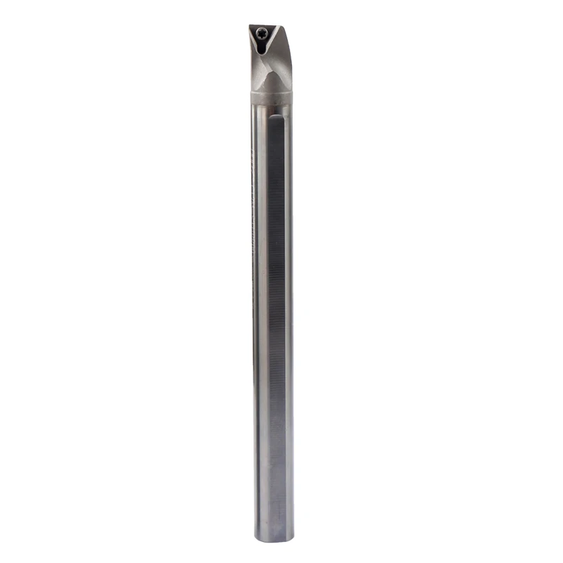 CNC-Lathe-8-10-12-16mm-STUPR-Cutting-Bar-Hole-Turning-Machining-Tool ...