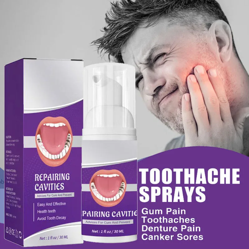Tooth-decay-repair-Repair-all-tooth-decay-cavities-and-protect-teeth ...