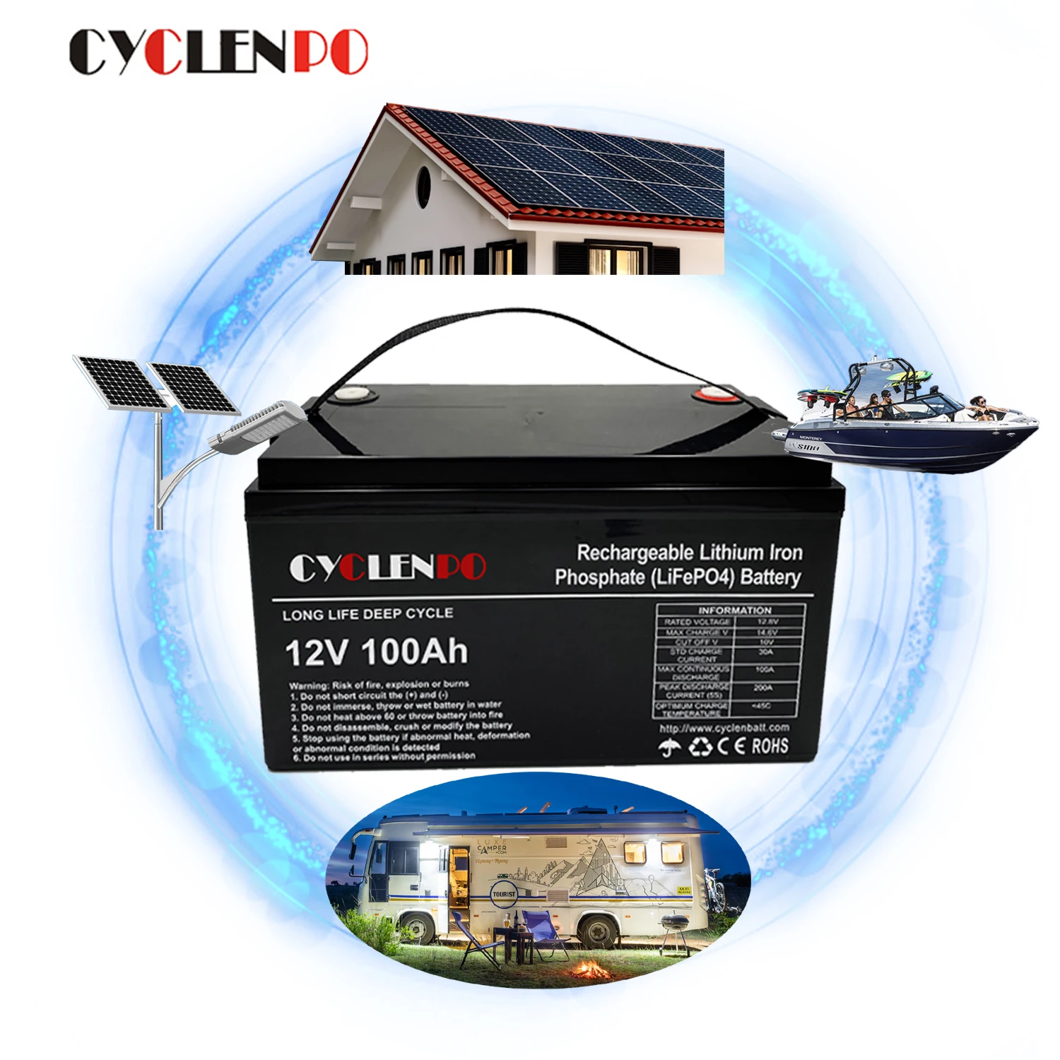 Factory-deep-cycle-solar-battery-12v-200ah-for-solar-system.jpg