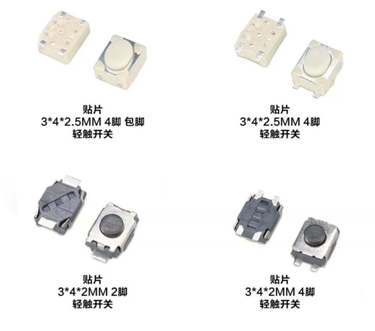 Store Home Products Feedback