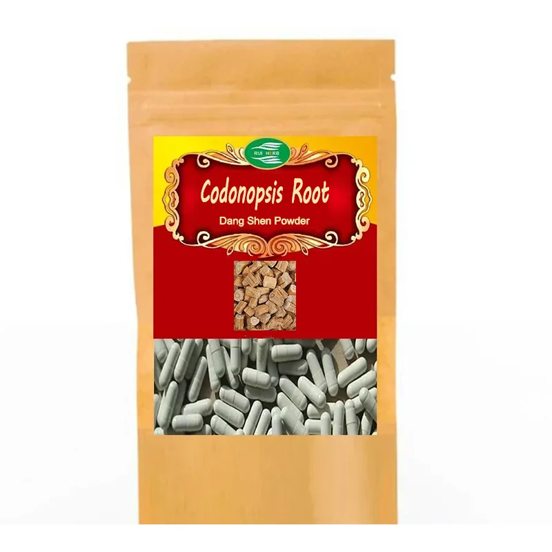 50-pcs-Codonopsis-Dang-Shen-Powder-Capsules.jpg