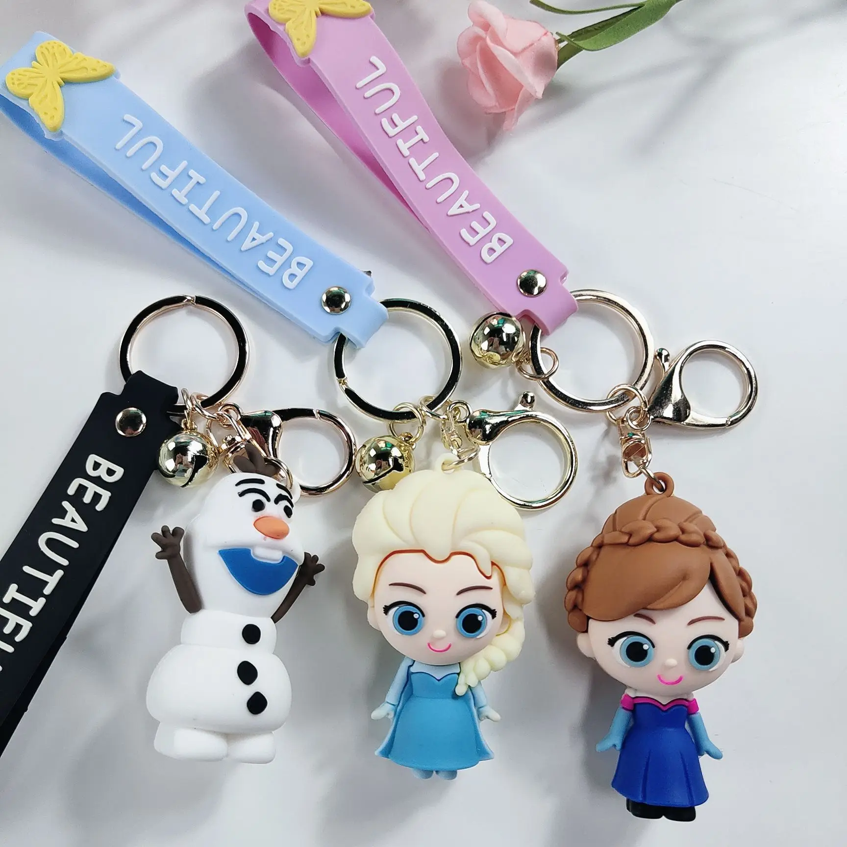 Store Home Products Feedback