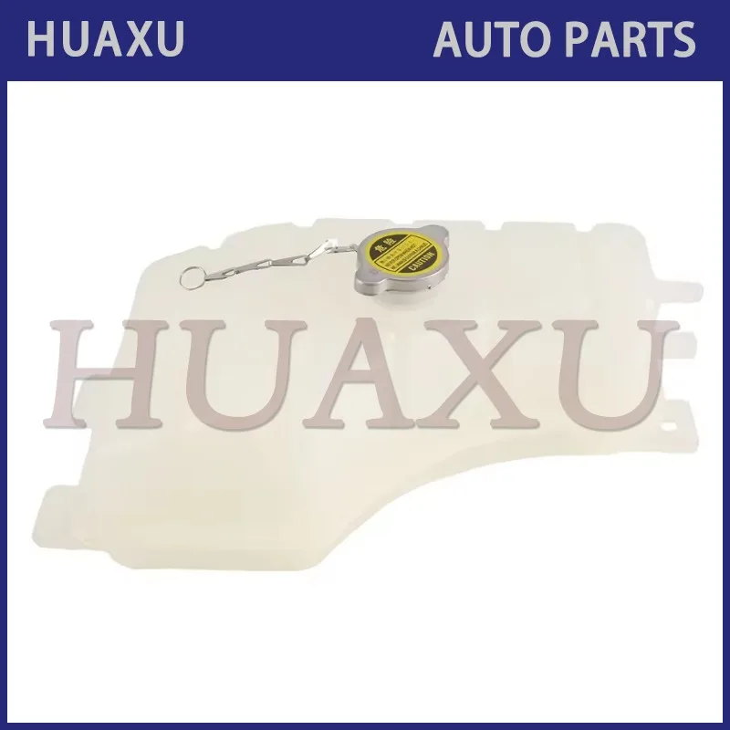 254303E201 Engine Cool Reservoir Tank for Kia 3.3L 3.8L Sorento 2003 ...
