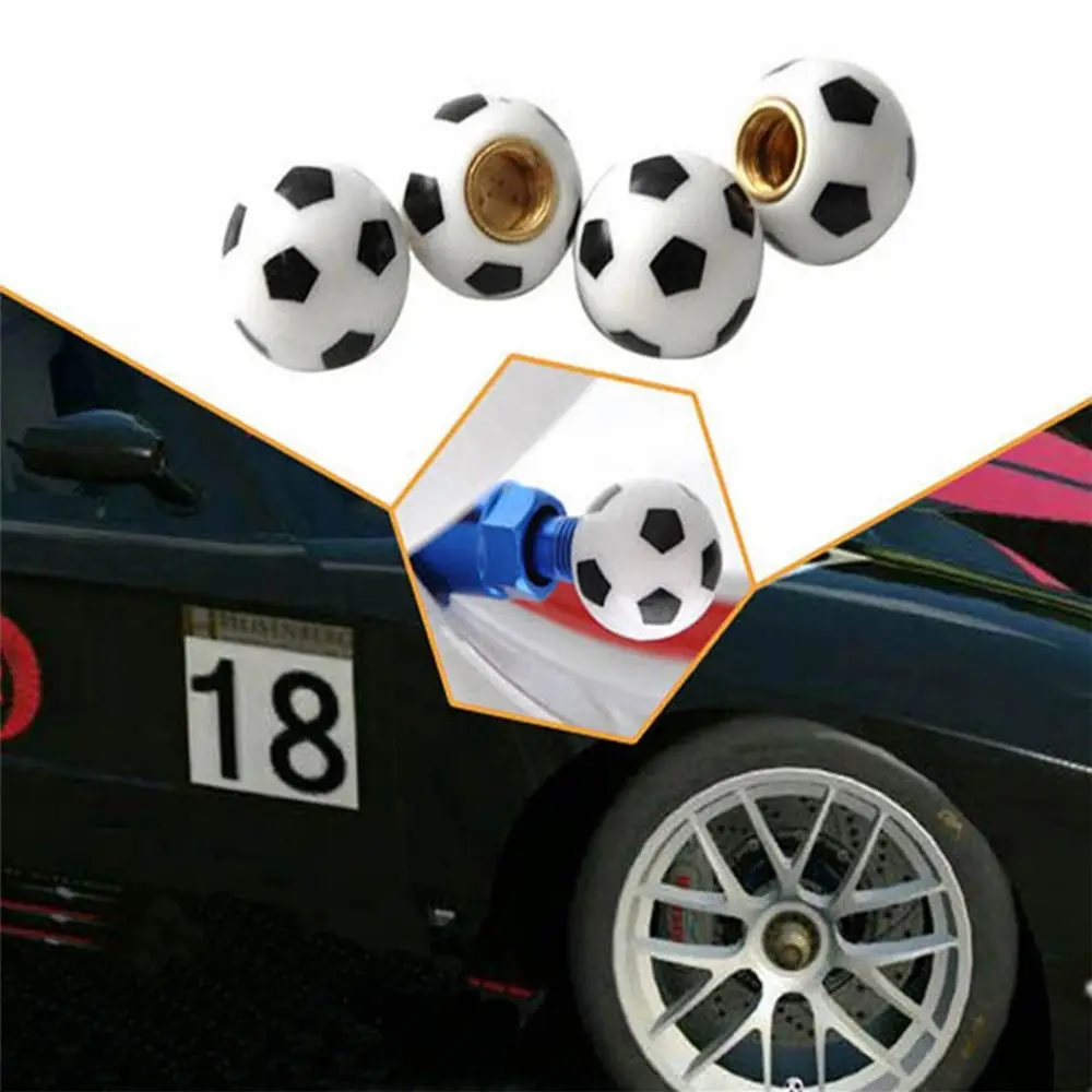 Riding-Decoration-Bike-Motorcycle-Football-Shape-Dust-proof-Cover ...