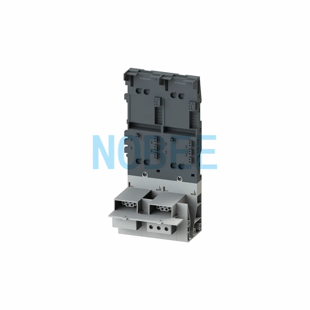 ET200S-High-Feature-terminal-modules-for-Reversing-starter-3RK1903 ...