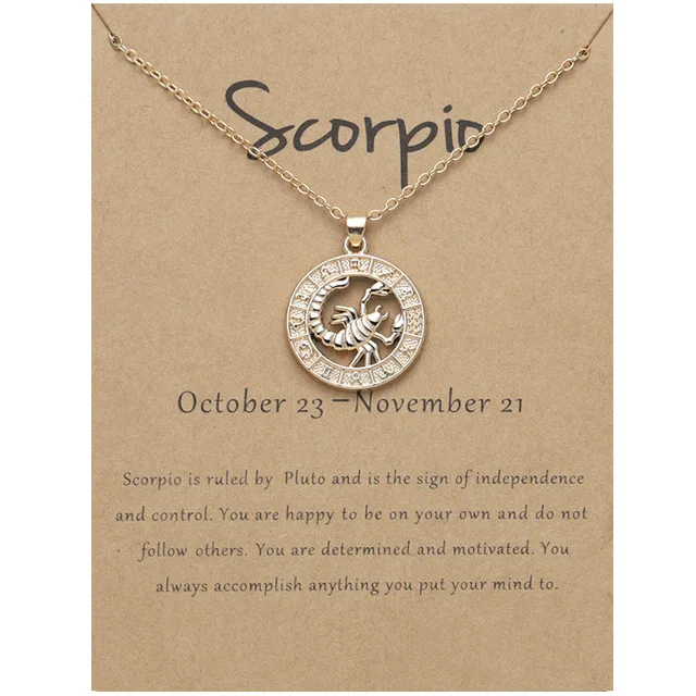 Zodiac sign for november 21 birthday 60 photos - Astrologytoyou.com