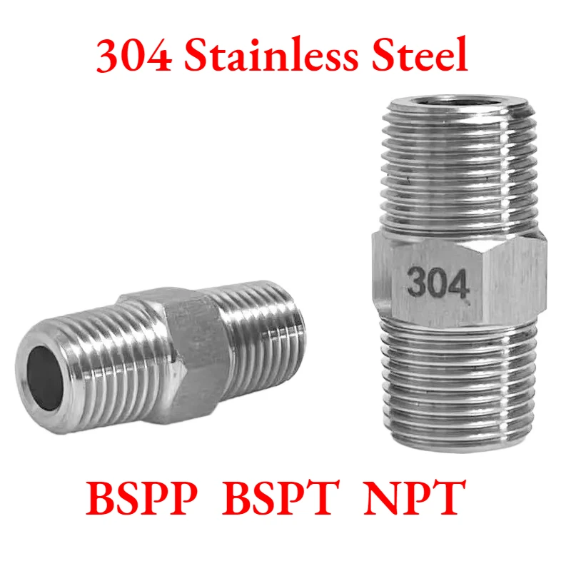 304-BSP-NPT-1-8-1-4.jpg