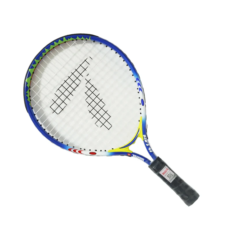 Junior Tennis Racquet Covers
