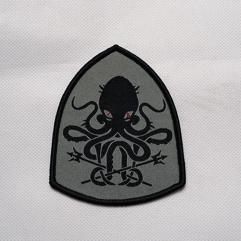 TSNK-Embroidery-Patch-SEAL-TEAM-LIST-Octopus-Tactial-Patch-Badge.jpg