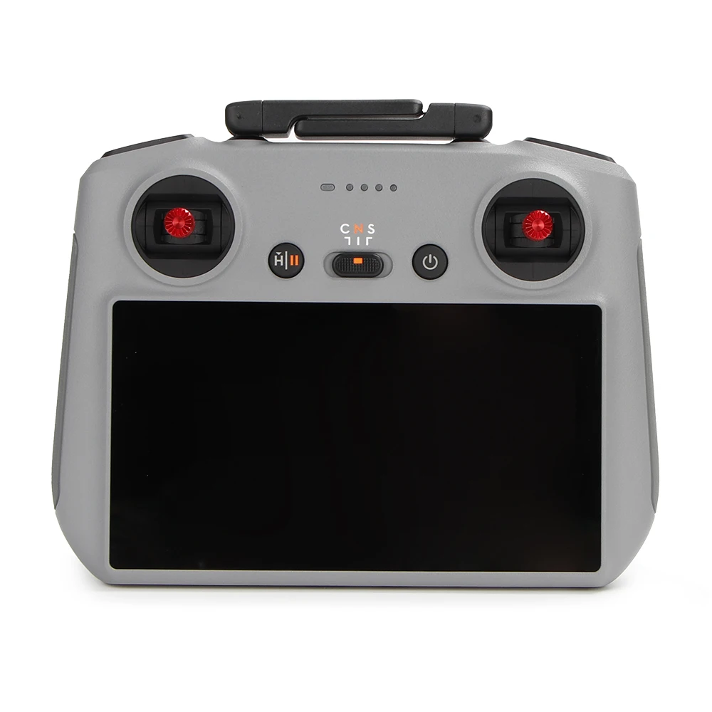 Remote Controller Joystick For DJI Mavic 3 Pro/Mini 3 Pro/Air 2S/Air 3 ...