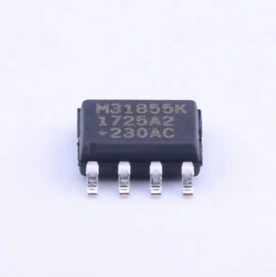 5-100pcs-MAX31855KASA-T-MAX31855KASA-MAX31855-SOIC8-Temperature-Sensor-IC-100-New-And-Original.png