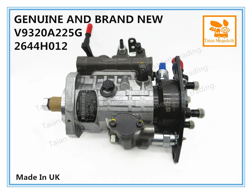 Bomba-de-combustible-di-sel-genuina-y-nueva-conjunto-V9320A225G ...