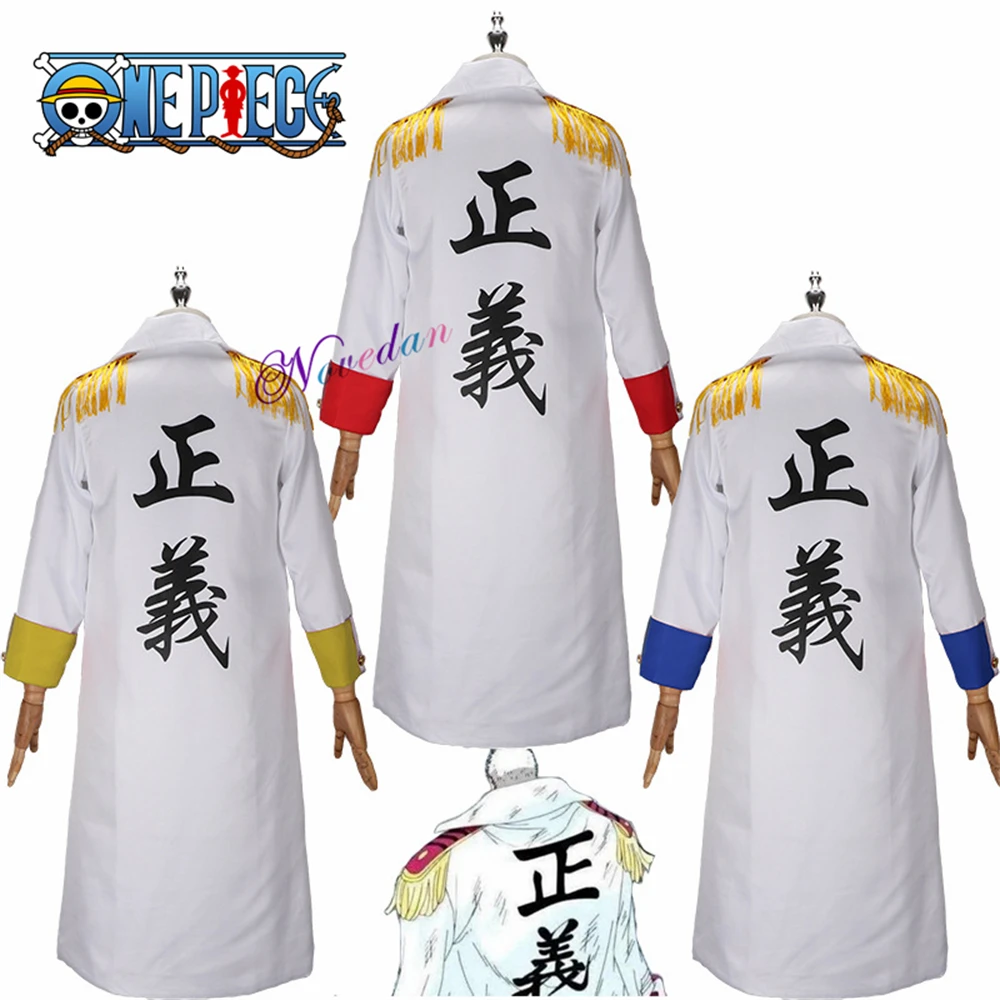 Página inicial da loja Produtos Avaliação