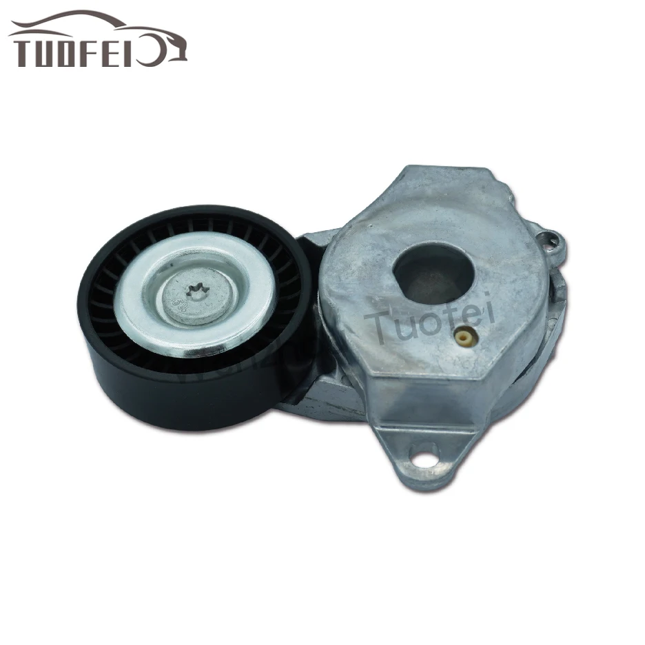 16620-47010-16620-47030-16620-0Y020-APV3029-Timing-Belt-Tensioner-for ...