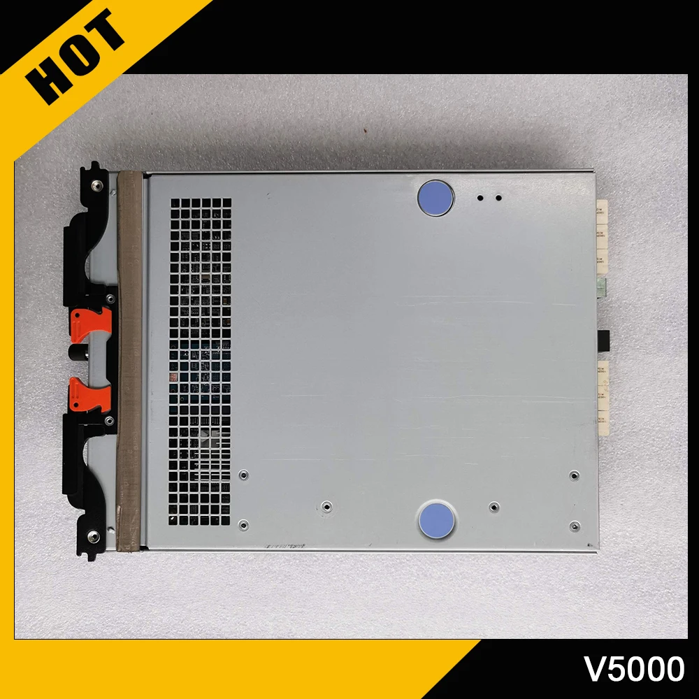For-IBM-V5000-Controller-2078-12C-2078-24C-00Y5860-00Y5764-00RY384-High ...