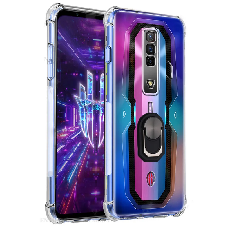 Cover Zte Nubia Red Magic 3 | Case Zte Nubia Red Magic 3 | Nubia Red ...