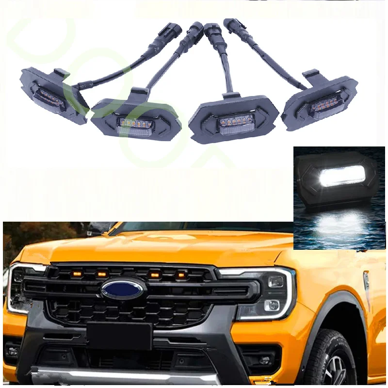 Dood-Auto-Accessories-Led-Lights-For-Ford-Ranger-T9-Wildtrack-2023-2024-2025-2026-Auto-Grills.png