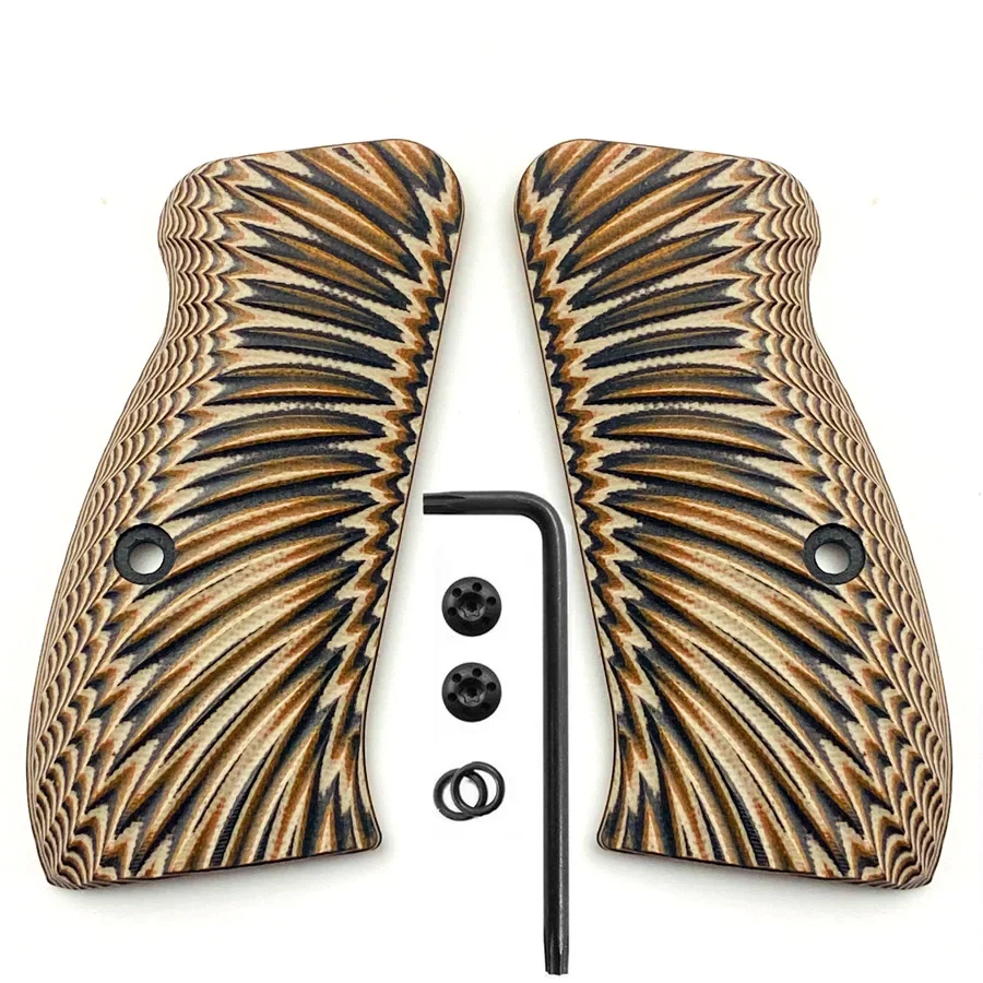 1pair-G10-CZ75-Grips-for-CZ-75-85-Compact-CZ-P-01-P100-C100-T100-PCR.jpg