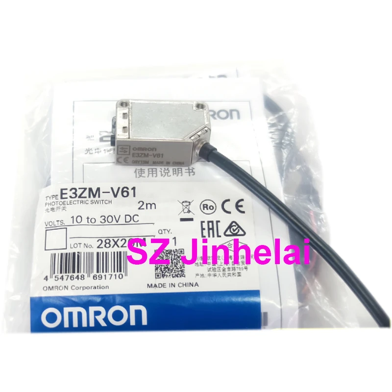 OMRON-E3ZM-V61-2M-Authentic-Original-Photoelectric-Switch-Magic-Eye-Color-Mark-Sensor.jpg