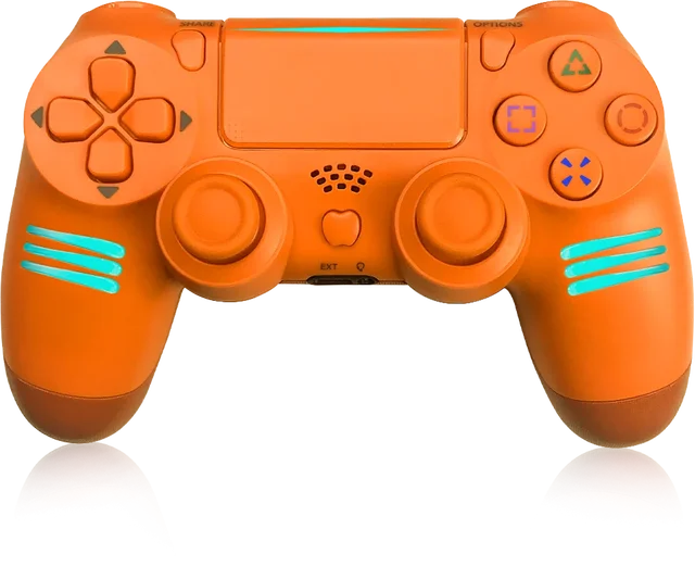 Shop1103847660 Store